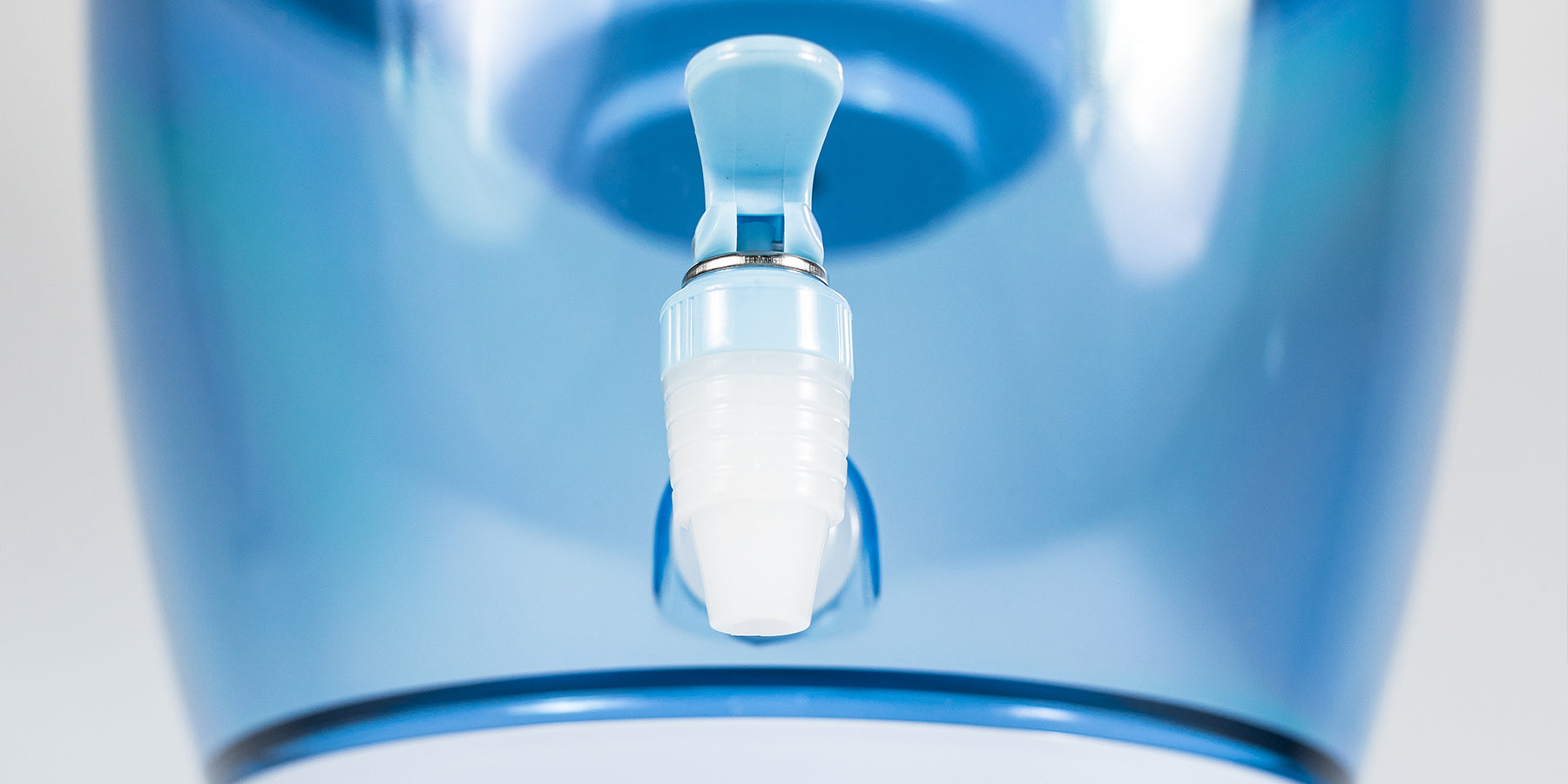 The Science - Opti Water Filters